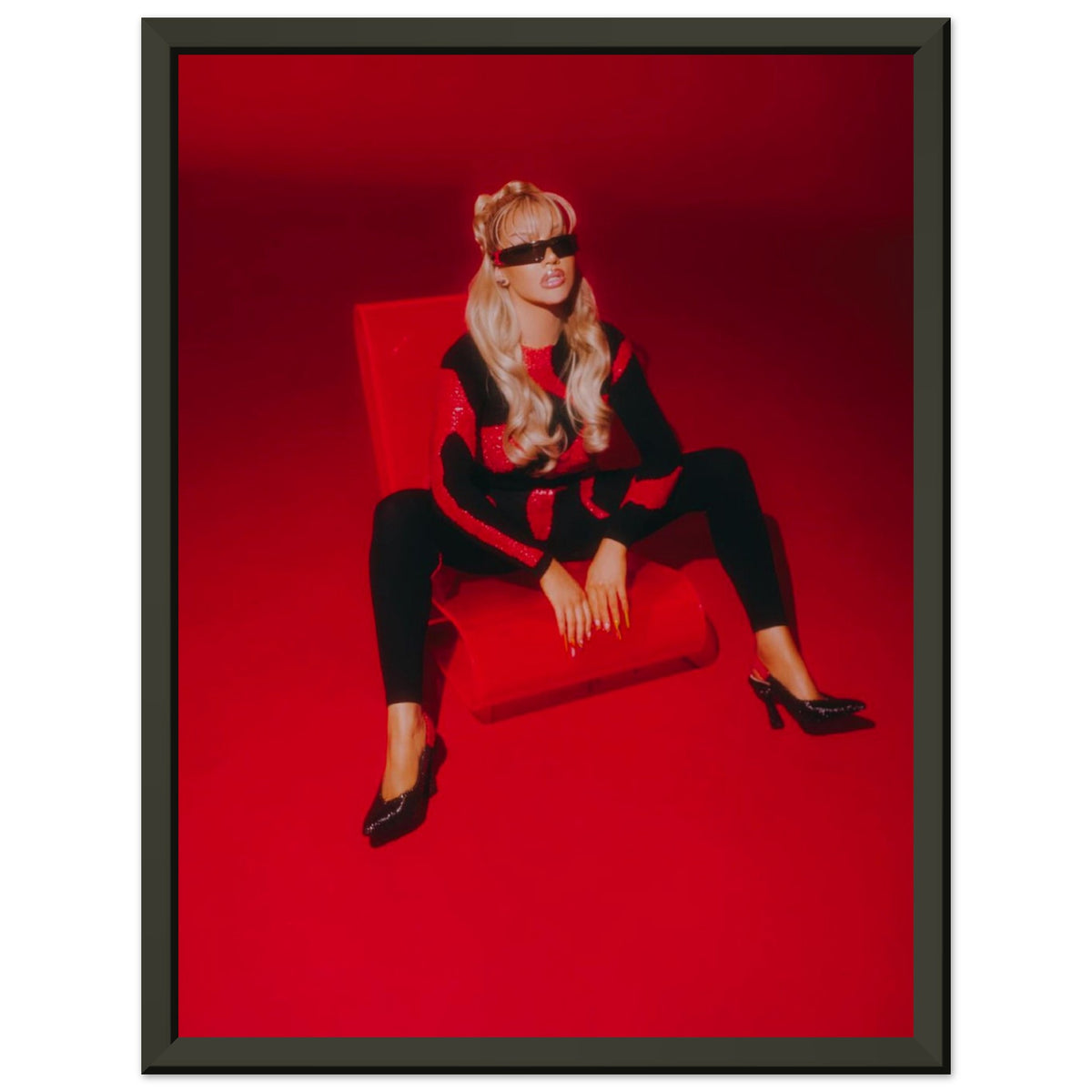 Shirin David – PosterDreams-20